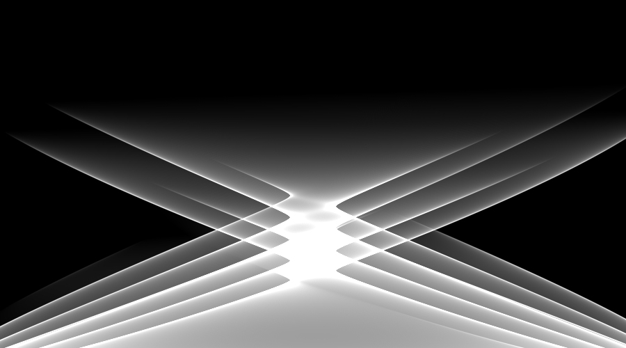 Masks Pqna&Alice - SIM PSP