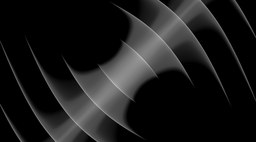 Masks Pqna&Alice - SIM PSP