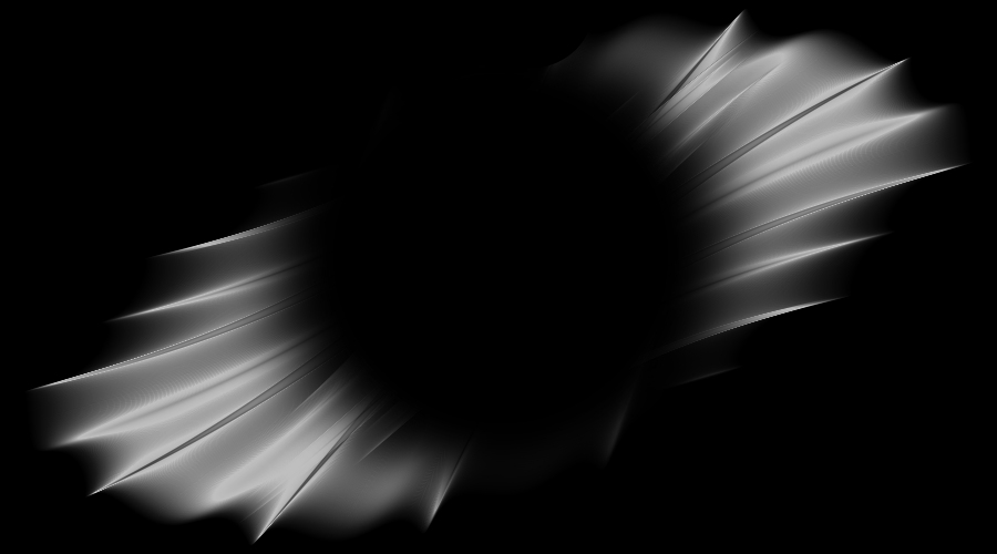 Masks Pqna&Alice - SIM PSP