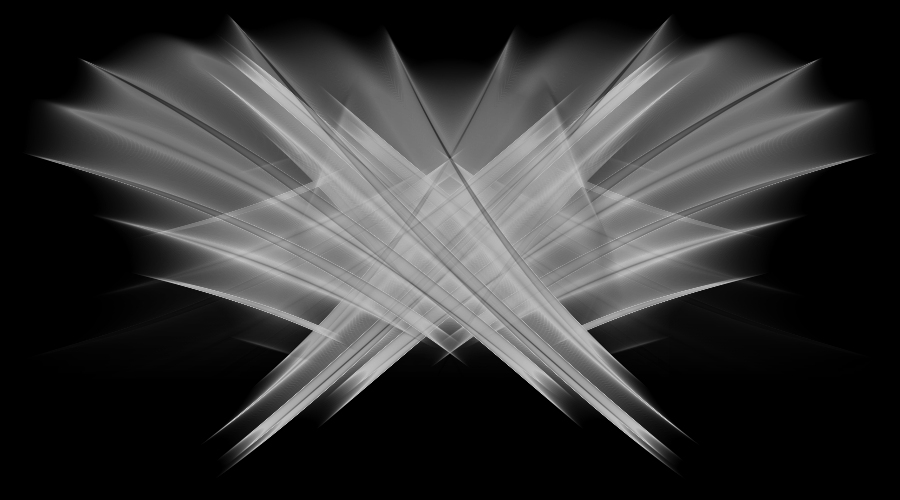 Masks Pqna&Alice - SIM PSP