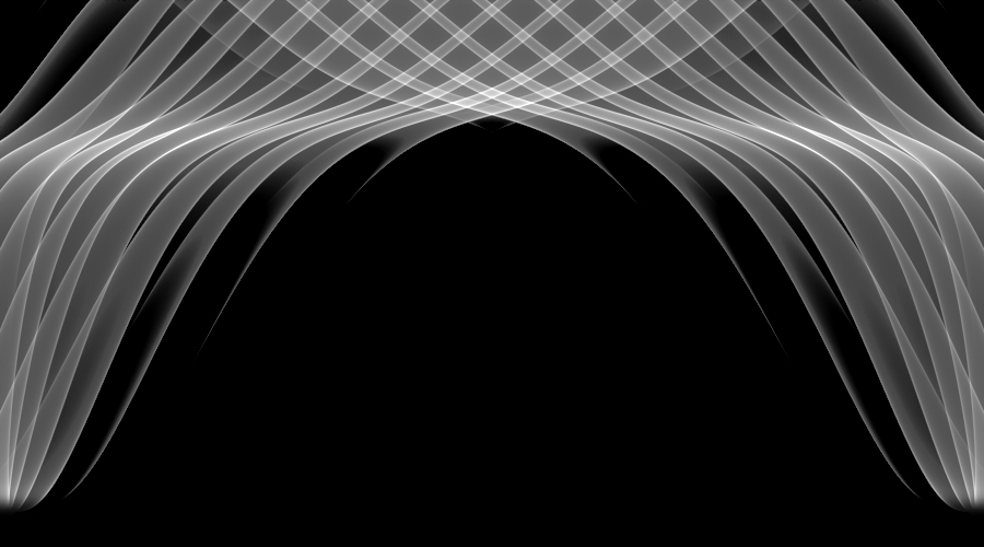 Masks Pqna&Alice - SIM PSP