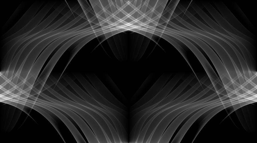 Masks Pqna&Alice - SIM PSP