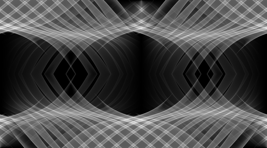 Masks Pqna&Alice - SIM PSP