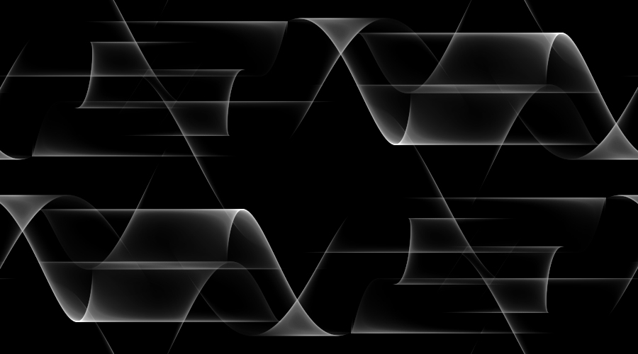 Masks Pqna&Alice - SIM PSP