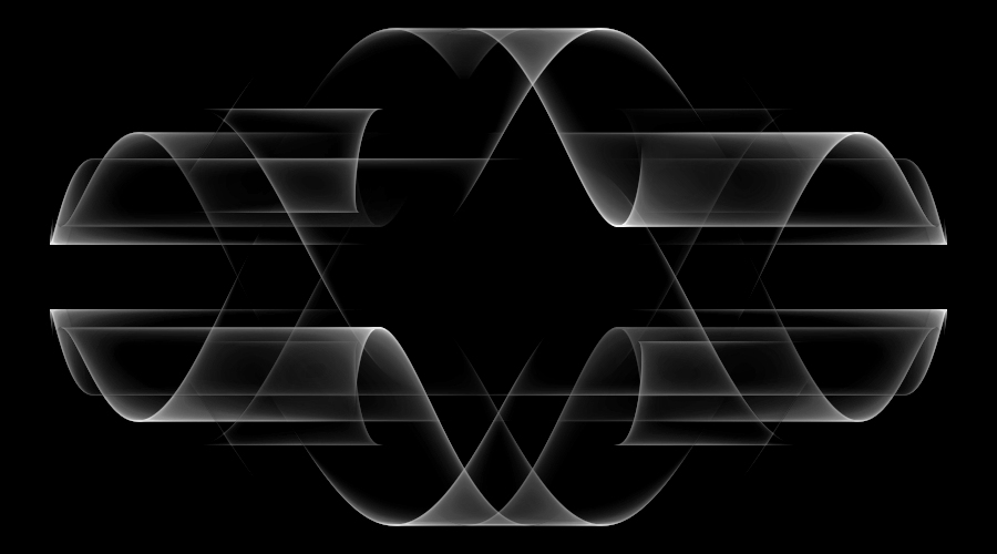 Masks Pqna&Alice - SIM PSP