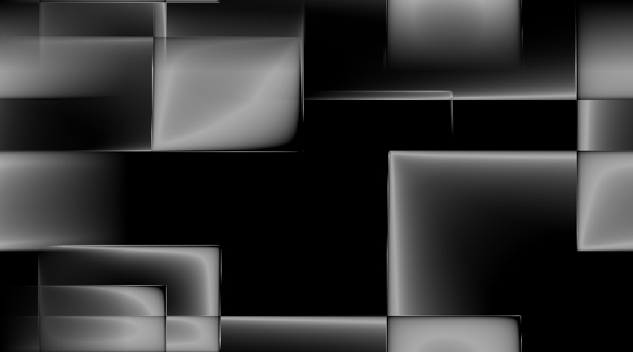 Masks Pqna&Alice - SIM PSP