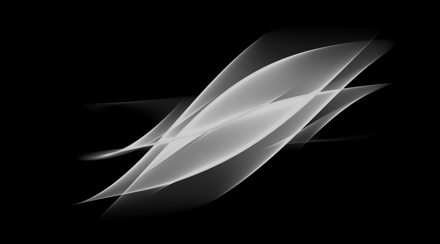 Masks Pqna&Alice - SIM PSP