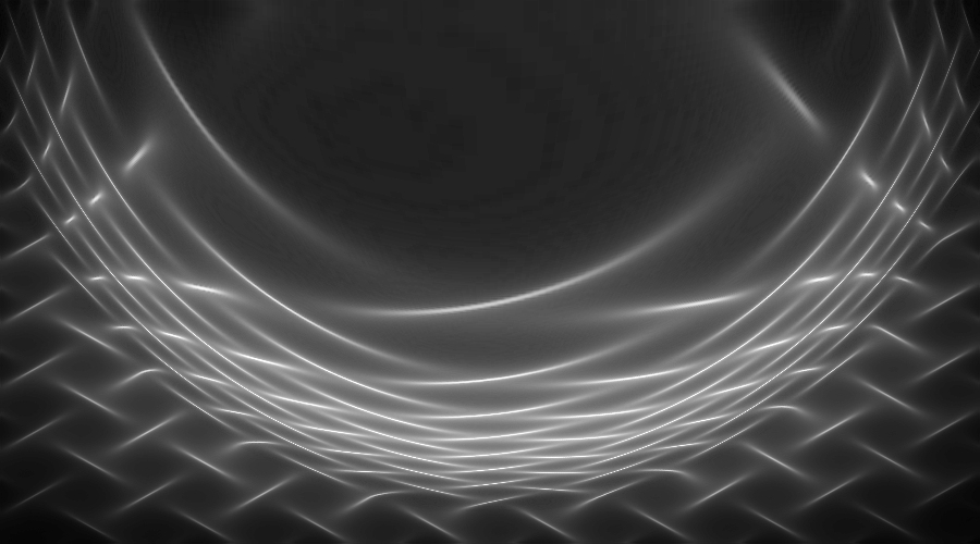 Masks Pqna&Alice - SIM PSP