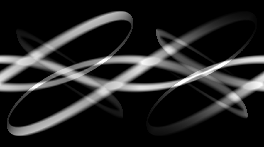 Masks Pqna&Alice - SIM PSP