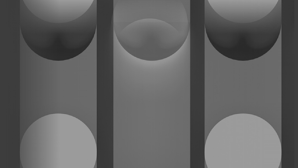 Masks Pqna&Alice - SIM PSP