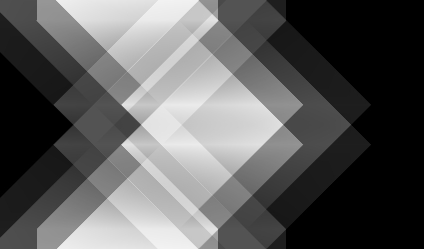 Masks Pqna&Alice - SIM PSP