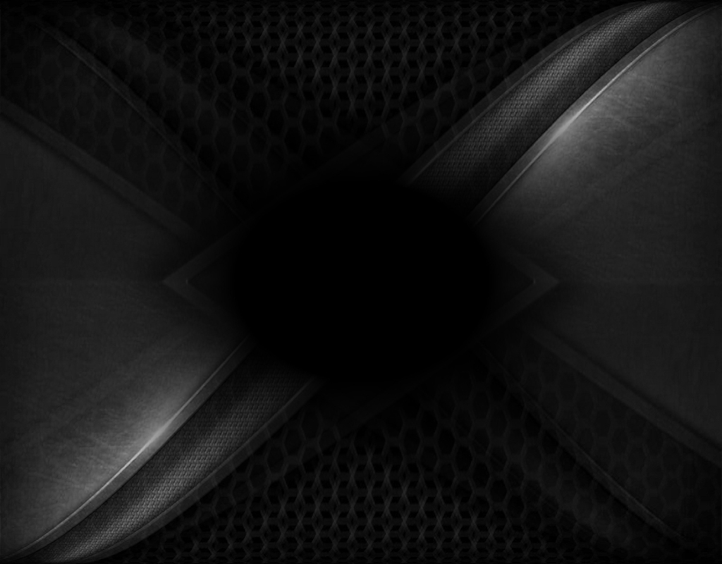 Masks Pqna&Alice - SIM PSP