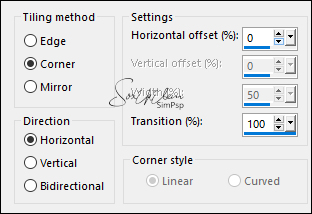Tutorial Lenira by Soxikibem