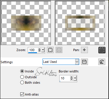 Tutorial Lenira by Soxikibem